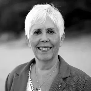 Mary Rodwell - Portal To Ascension