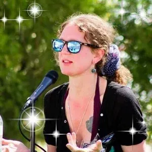 Laura Eisenhower - Portal To Ascension