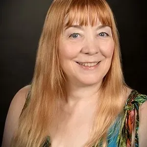 Janet Lessin - Portal To Ascension