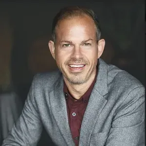 Jason Addison Ames - Portal To Ascension