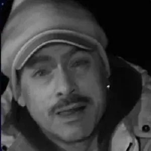 Wilbur Allen - Portal To Ascension