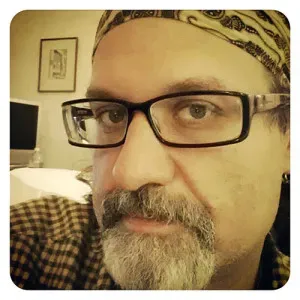 Dr. Dream - Portal To Ascension