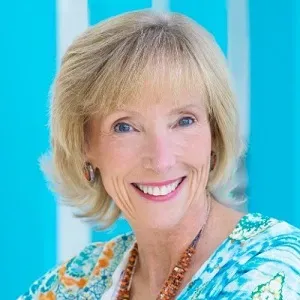 Lisa Barnett - Portal To Ascension