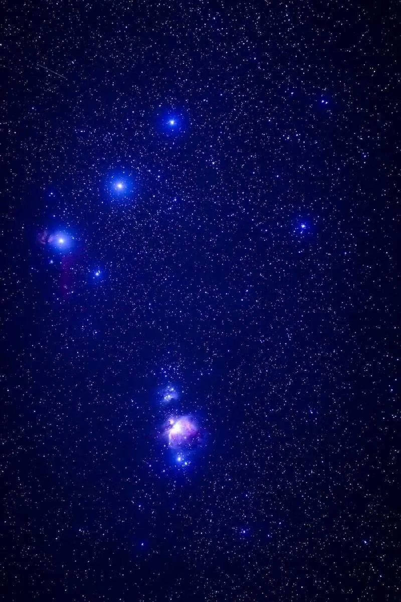 Neil Gaur: The Orion Portal, Reptilians, Galactic Wars & Stargate to ...