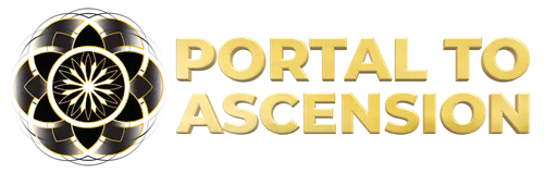 Magenta Pixie - Portal To Ascension