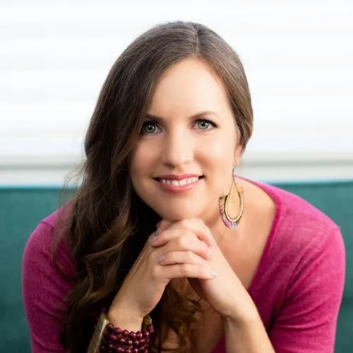 Speakers - Portal To Ascension